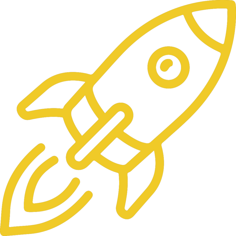 Về Unifa – Công ty TNHH đầu tư và phát triển Unifa